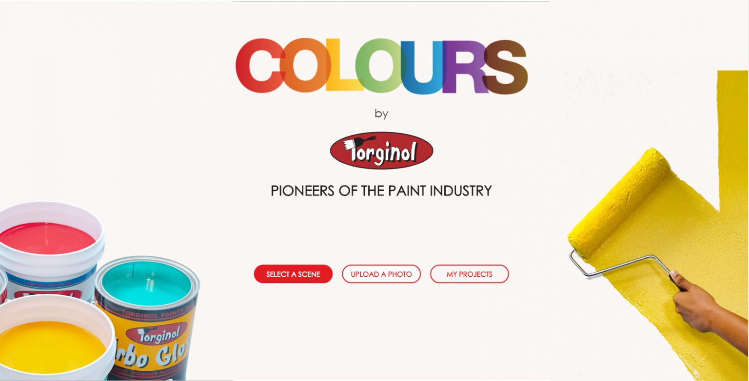 EMULSION / WATER-BASED COATINGS – Torginol Paints Inc.