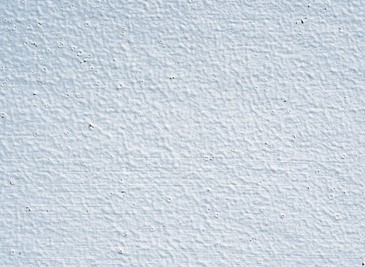 Foaming / Cratering – Torginol Paints Inc.