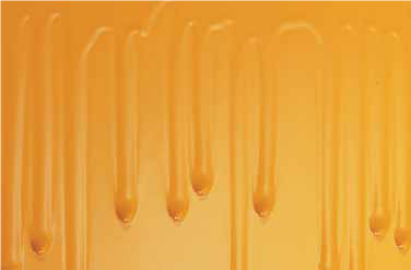 Sagging – Torginol Paints Inc.