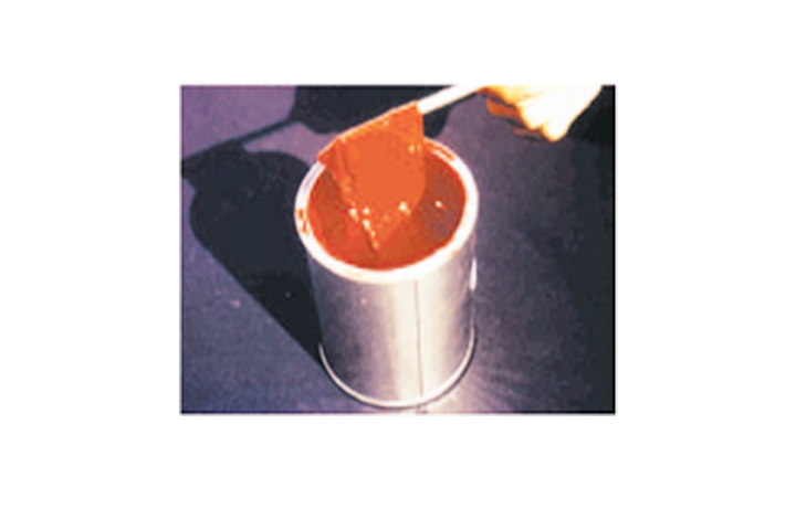 Skinning – Torginol Paints Inc.