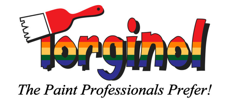 Find a Store - Torginol Paints Inc.