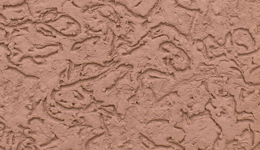 Torginol Paints Inc. – The Paint Professionals Prefer!