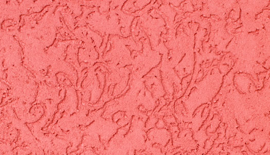 Torginol Paints Inc. – The Paint Professionals Prefer!