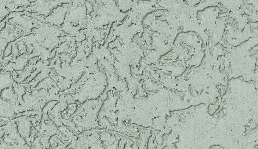 Torginol Paints Inc. – The Paint Professionals Prefer!