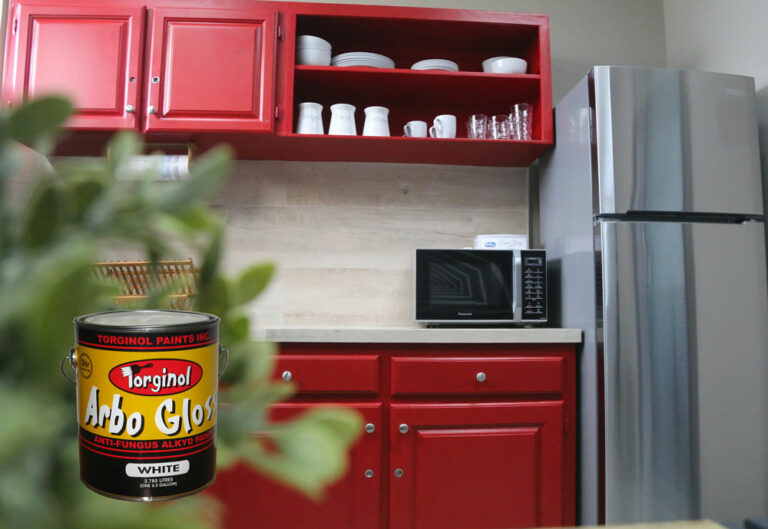 Nitro Cellulose Based Wood Stain – Torginol Paints Inc.